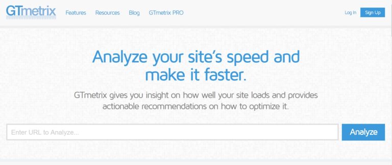 Promovarea unui produs: 13 exemple, strategii și tehnici - SMARTERS